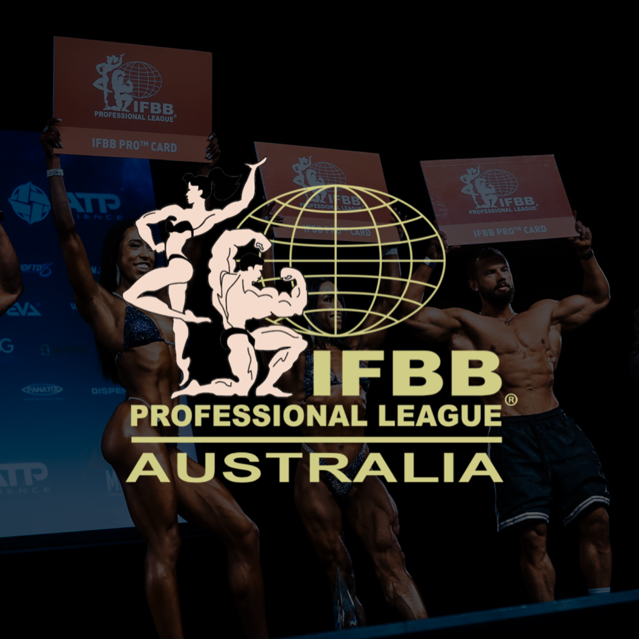 For Athletes | Pro League Australia PTY LTD